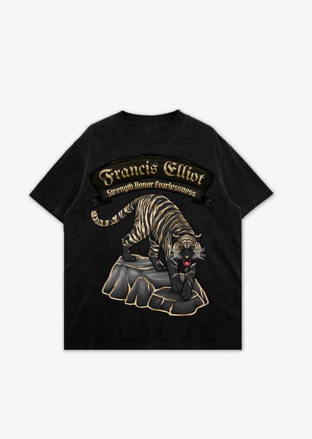 Products – Francis Elliot