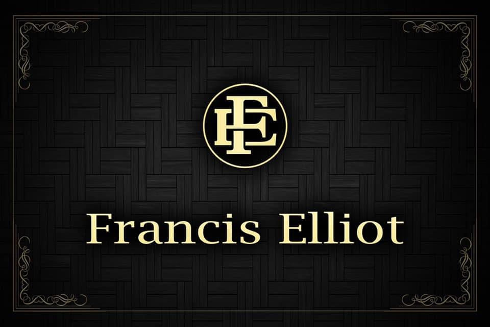 Francis Elliot