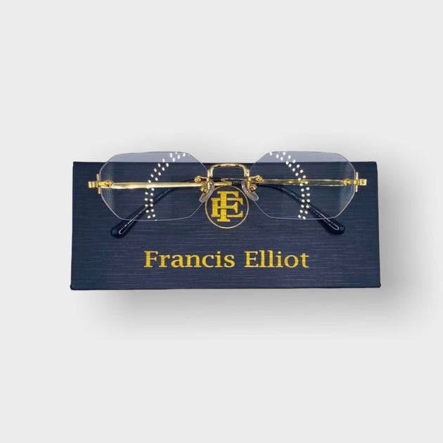 Products – Francis Elliot
